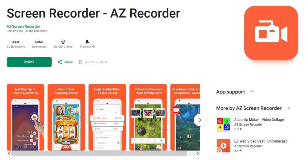 Your Ultimate TikTok Live Recorder Guide - Swyshare