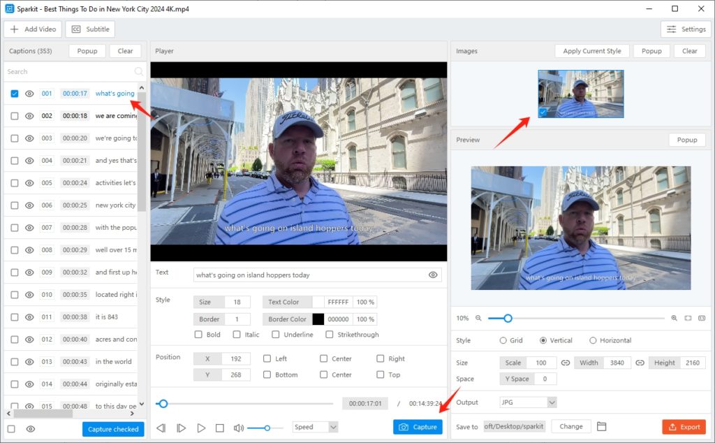 Get Started with Sparkit - Swyshare
