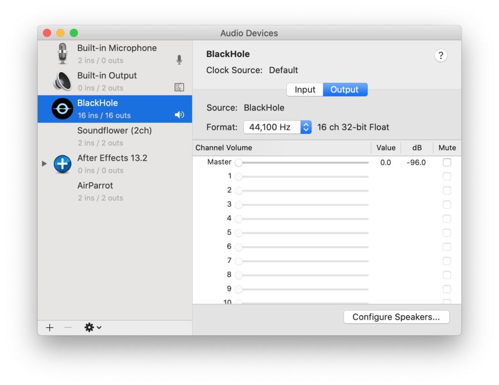 Comment utiliser Audacity pour enregistrer l'audio d'un ordinateur ? - Swyshare