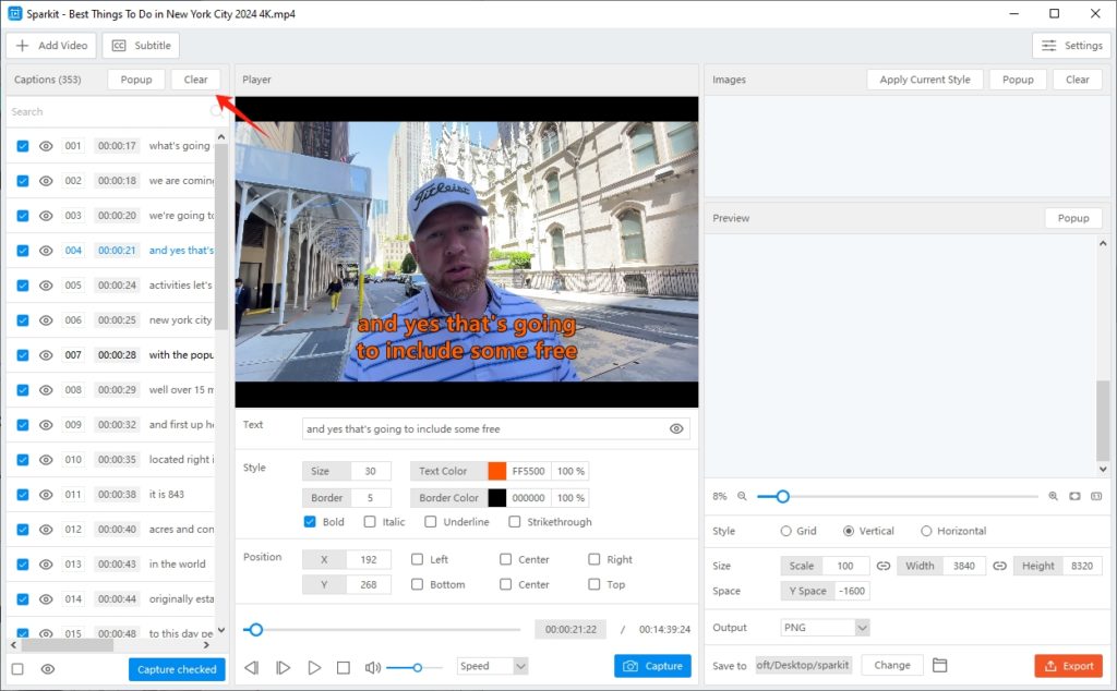 Get Started with Sparkit - Swyshare