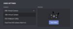 A Full Guide on How to Use OBS Virtual Camera - Swyshare