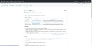 How to Use PowerRename to Remove Brackets in File Names? - Swyshare