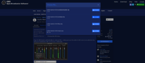 Exploring the Best OBS Plugins for 2026 - Swyshare