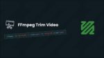 How to Save a Video as a New Clip? - Swyshare