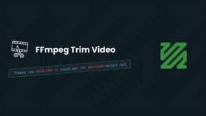 How to Save a Video as a New Clip? - Swyshare