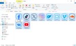 How to Batch Rename Photos: A Comprehensive Guide - Swyshare