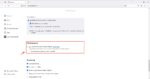 How to Resolve “OBS Starting the Output Failed”? - Swyshare