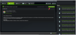 Full Troubleshooting Guide to Fix Nvidia Instant Replay Keeps Turning ...