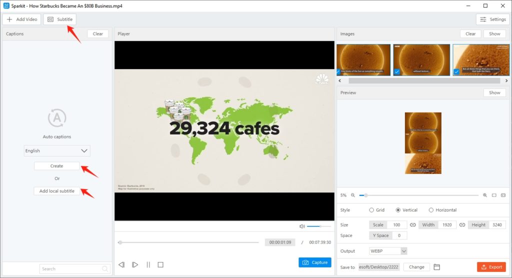 Best 6 Video Screenshots Tools: Easily Capture Still Images from Video ...