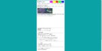 How to Merge Two Images into One with Different Methods? - Swyshare
