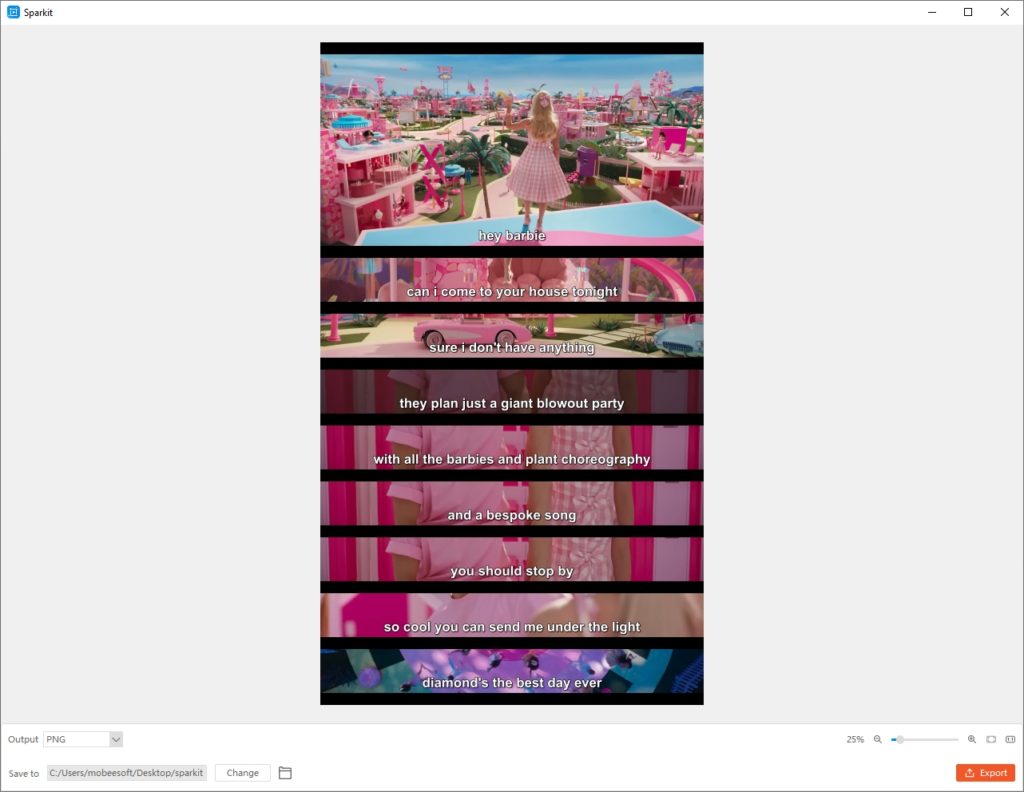 Sites to Watch Barbie Movie Online for Free & Capture Barbie ...
