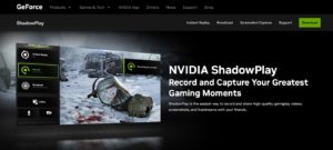 NVIDIA Instant Replay を使用して過去 30 秒を録画する方法 - Swyshare