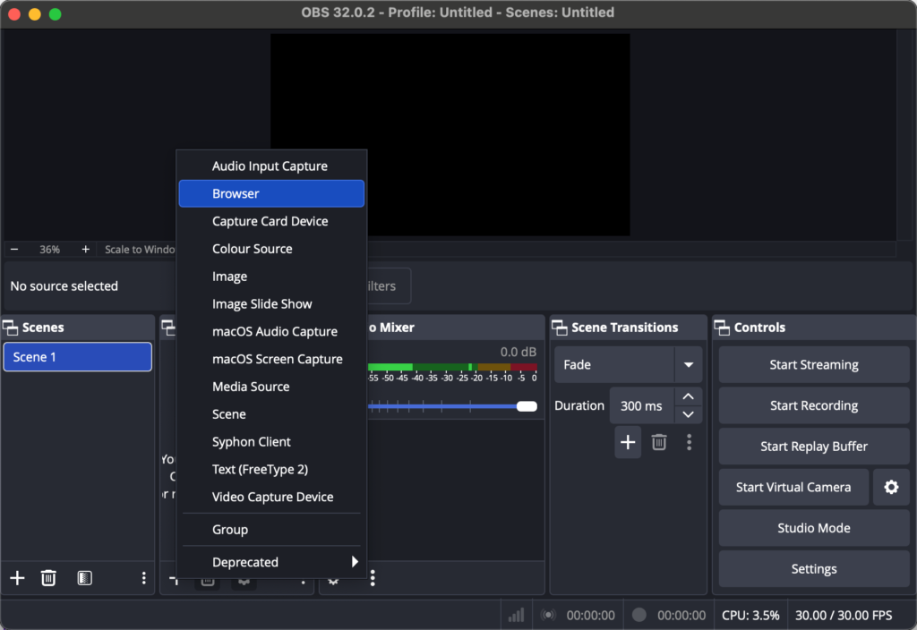 How to Add Twitch Chat to OBS: A Step-by-Step Guide - Swyshare