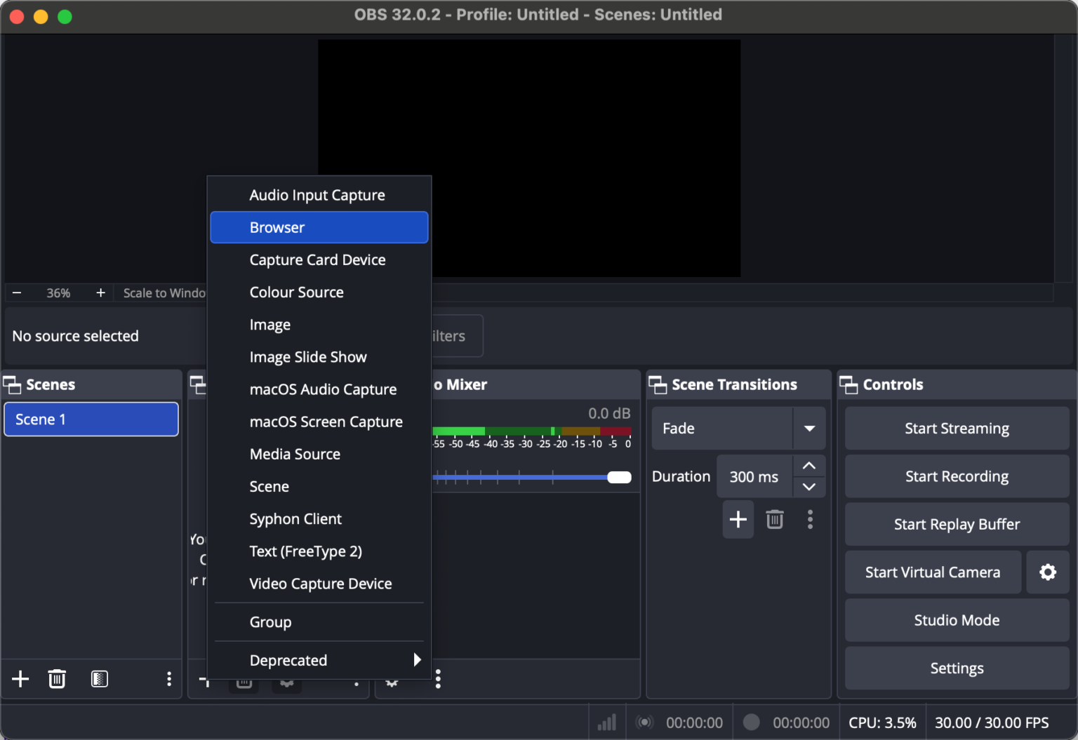 How to Add Twitch Chat to OBS: A Step-by-Step Guide - Swyshare