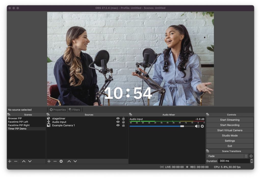 Exploring the Best OBS Plugins for 2025 - Swyshare