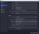 How to Fix OBS Studio NVENC or AMD Encoders Error? - Swyshare