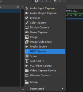 Exploring the Best OBS Plugins for 2026 - Swyshare
