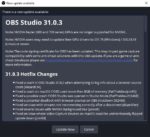 How to Fix OBS Recording Laggy? - Swyshare