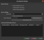 Exploring the Best OBS Plugins for 2026 - Swyshare