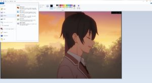 How to Take a Screenshot of an MP4 Video in Windows? - Swyshare