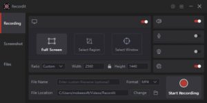 Google Meet Recording Unavailable? Try These Solutions - Swyshare