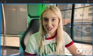 How to Save a Video as a New Clip? - Swyshare