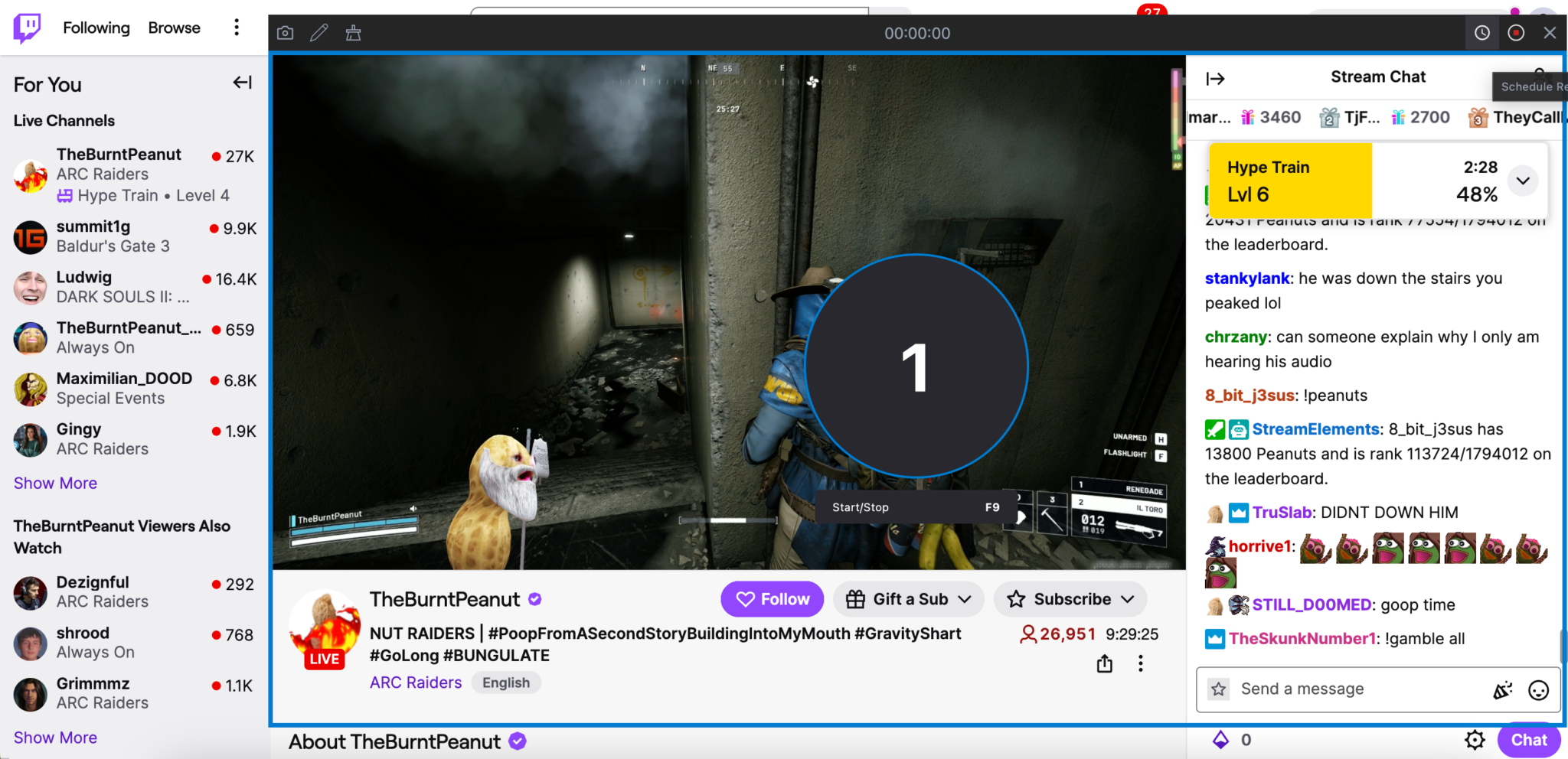 How to Add Twitch Chat to OBS: A Step-by-Step Guide - Swyshare