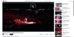 How to Resolve “This Live Stream Recording Is Not Available” on YouTube ...