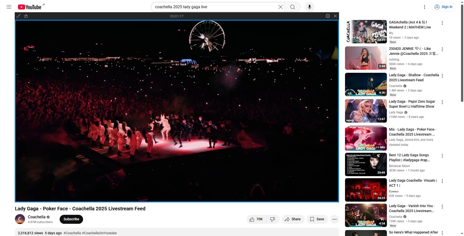 How to Fix OBS Recording Laggy? - Swyshare