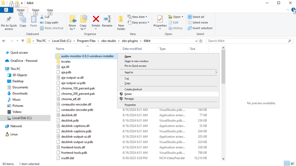 Exploring the Best OBS Plugins for 2026 - Swyshare