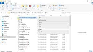 Exploring the Best OBS Plugins for 2025 - Swyshare