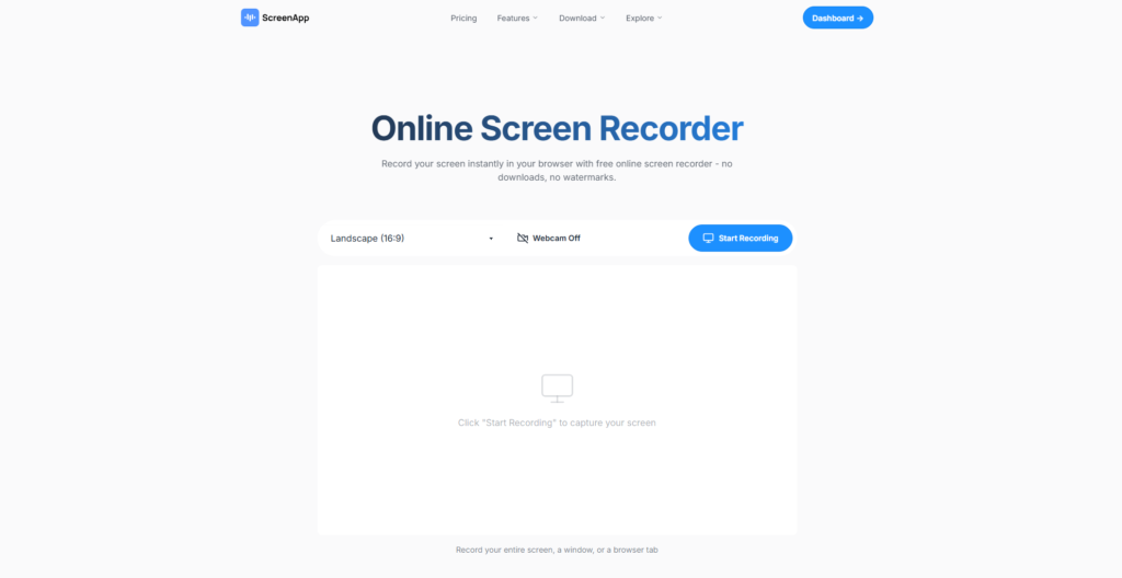How to Record Live Sport Streams on Stream2watch? - Swyshare