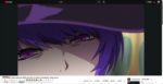 Screencastify Chrome Extension 2025 Full Guide - Swyshare