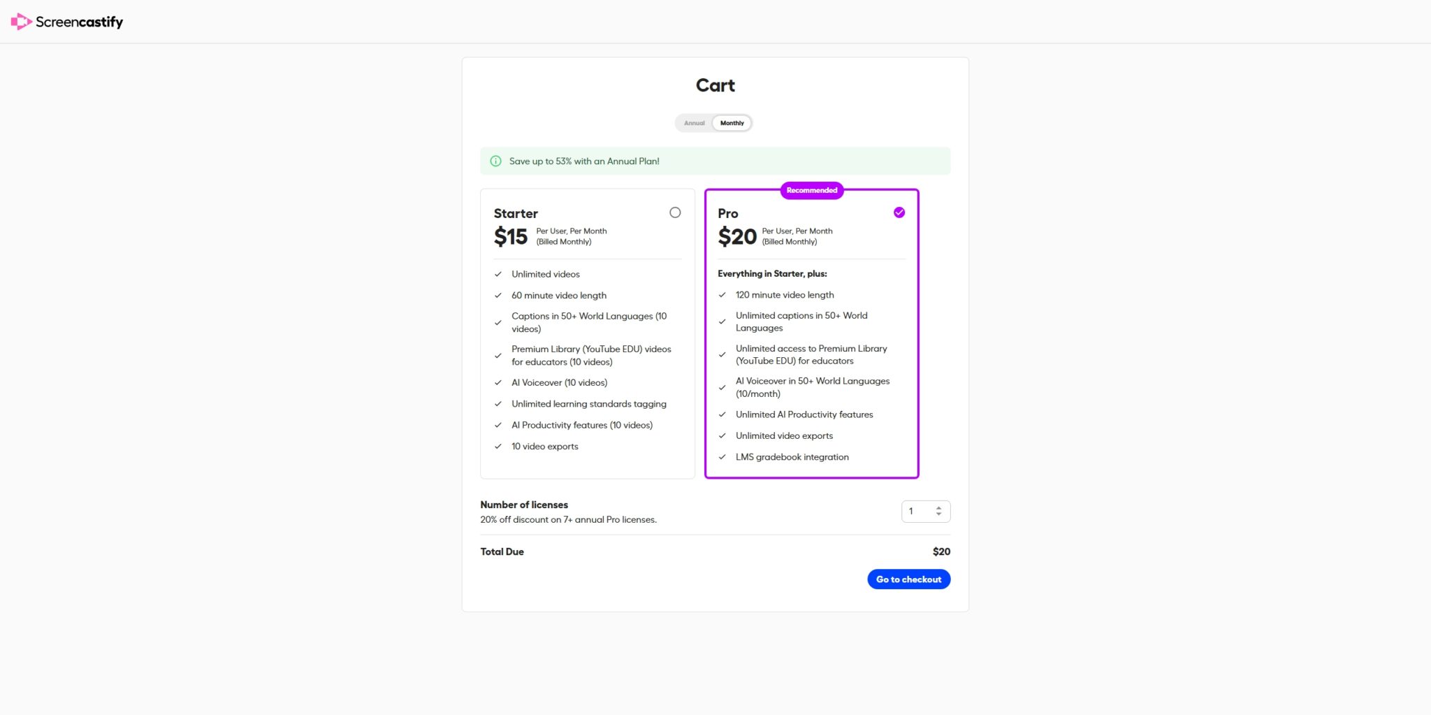 Screencastify Chrome Extension 2025 Full Guide - Swyshare