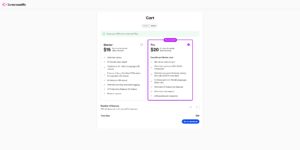 Screencastify Chrome Extension 2025 Full Guide - Swyshare